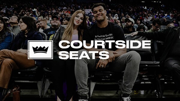 Tickets | NBA.com