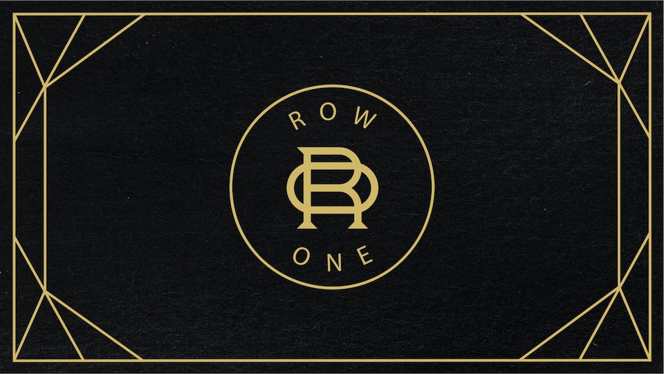 Row One Club | Sacramento Kings