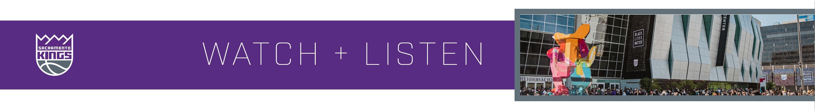 Resources: BLM | NBA.com