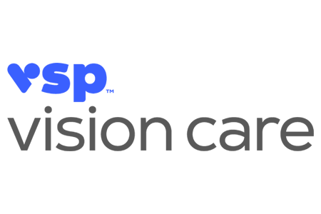 Partners | Sacramento Kings