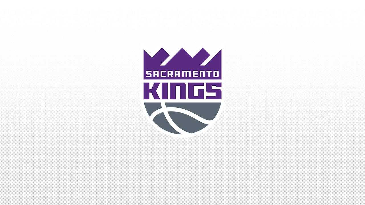 Nique Clifford Medical Update | Sacramento Kings