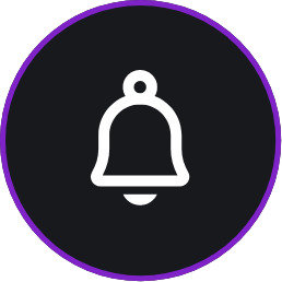 App: Royalty Pass | NBA.com