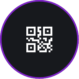 App: Royalty Pass | NBA.com