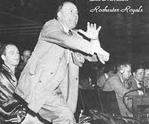 History: Franchise Timeline | Sacramento Kings