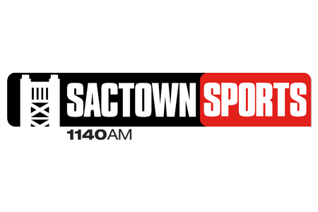 Partners | Sacramento Kings