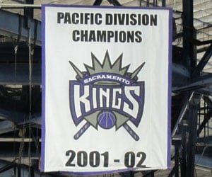 History: Franchise Timeline | NBA.com