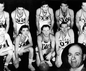History: Franchise Timeline | Sacramento Kings