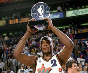 History: Franchise Timeline | Sacramento Kings