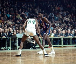 History: Franchise Timeline | Sacramento Kings