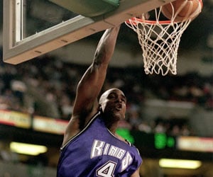 History: Franchise Timeline | Sacramento Kings