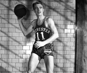 History: Franchise Timeline | Sacramento Kings