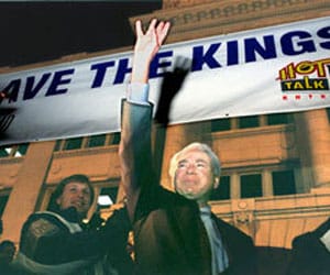 History: Franchise Timeline | NBA.com