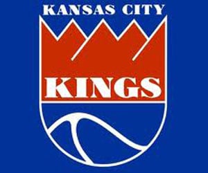 History: Franchise Timeline | Sacramento Kings