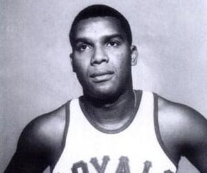 History: Franchise Timeline | Sacramento Kings