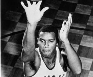 History: Franchise Timeline | Sacramento Kings