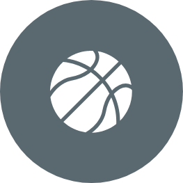 App: Kings App | Sacramento Kings