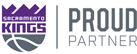 Brand Guidelines: Kings | Sacramento Kings