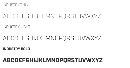 Brand Guidelines: Kings | NBA.com