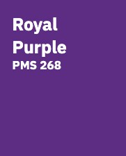 Brand Guidelines: Kings | NBA.com