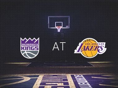 Sacramento Kings | Schedule | NBA.com