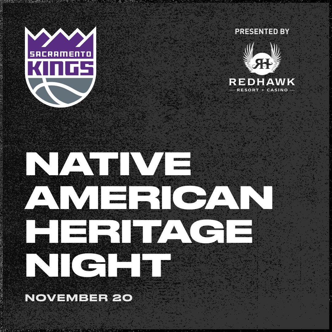 Promotions | NBA.com