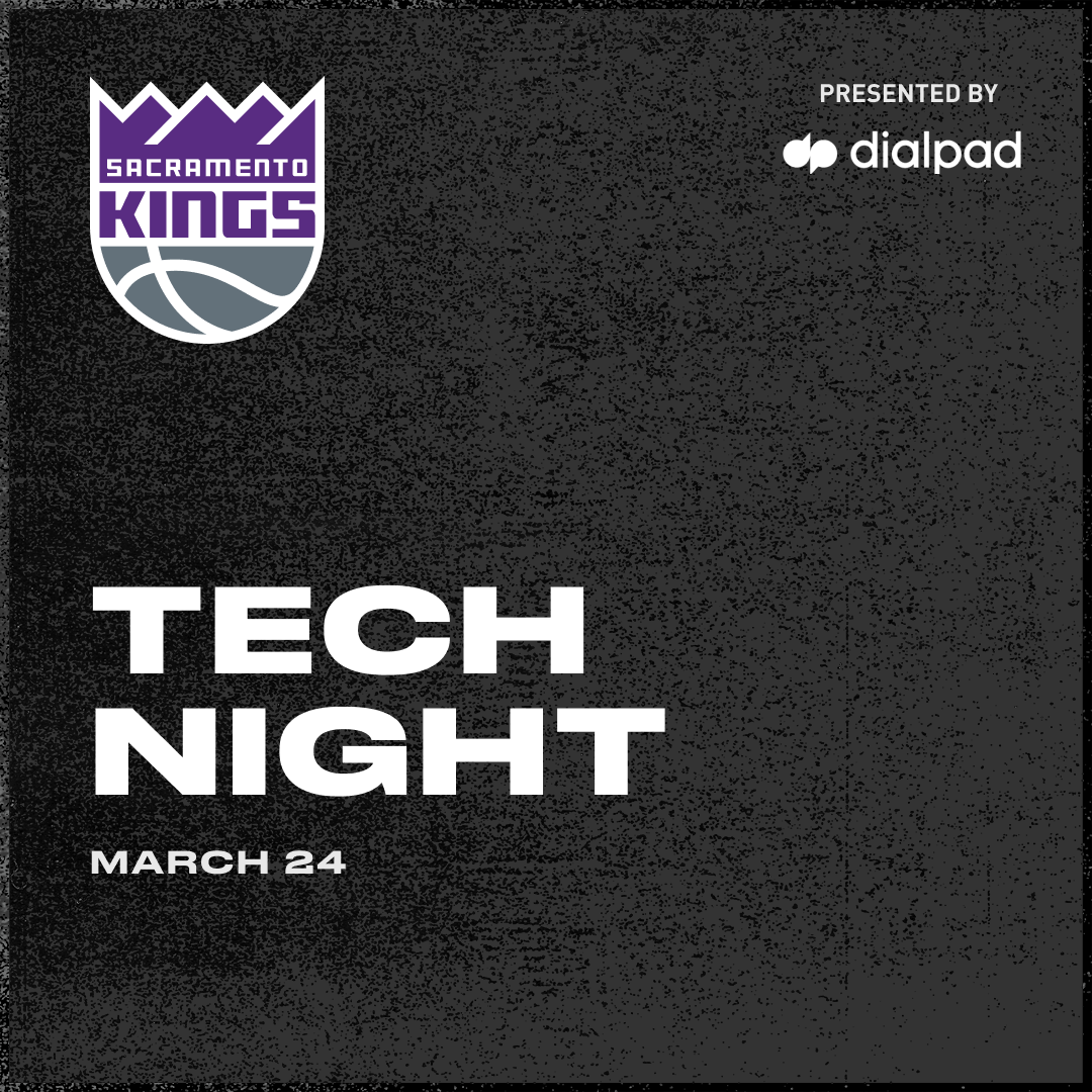 Promotions | NBA.com