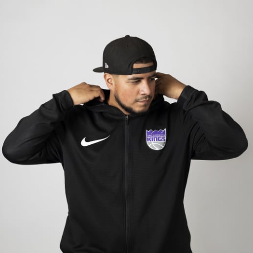 Entertainment: DJs | Sacramento Kings