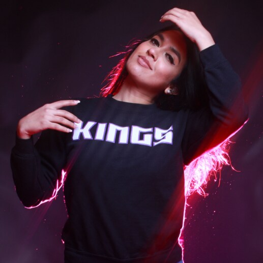 Entertainment: DJs | NBA.com