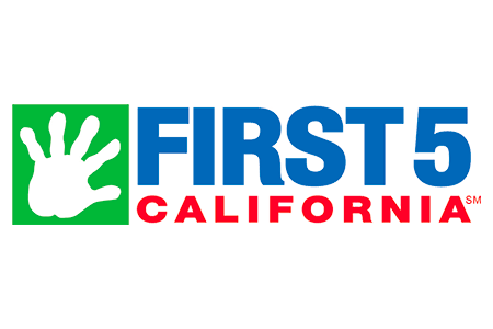 Partners | Sacramento Kings