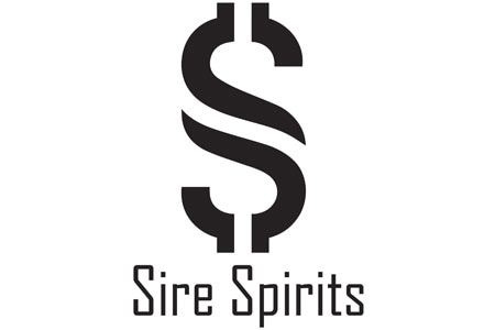 Partners | Sacramento Kings
