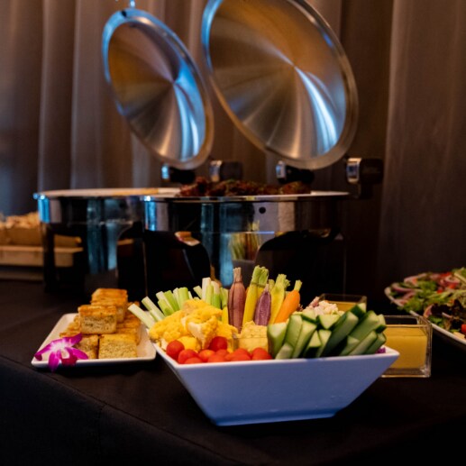 Premium: The Club | NBA.com