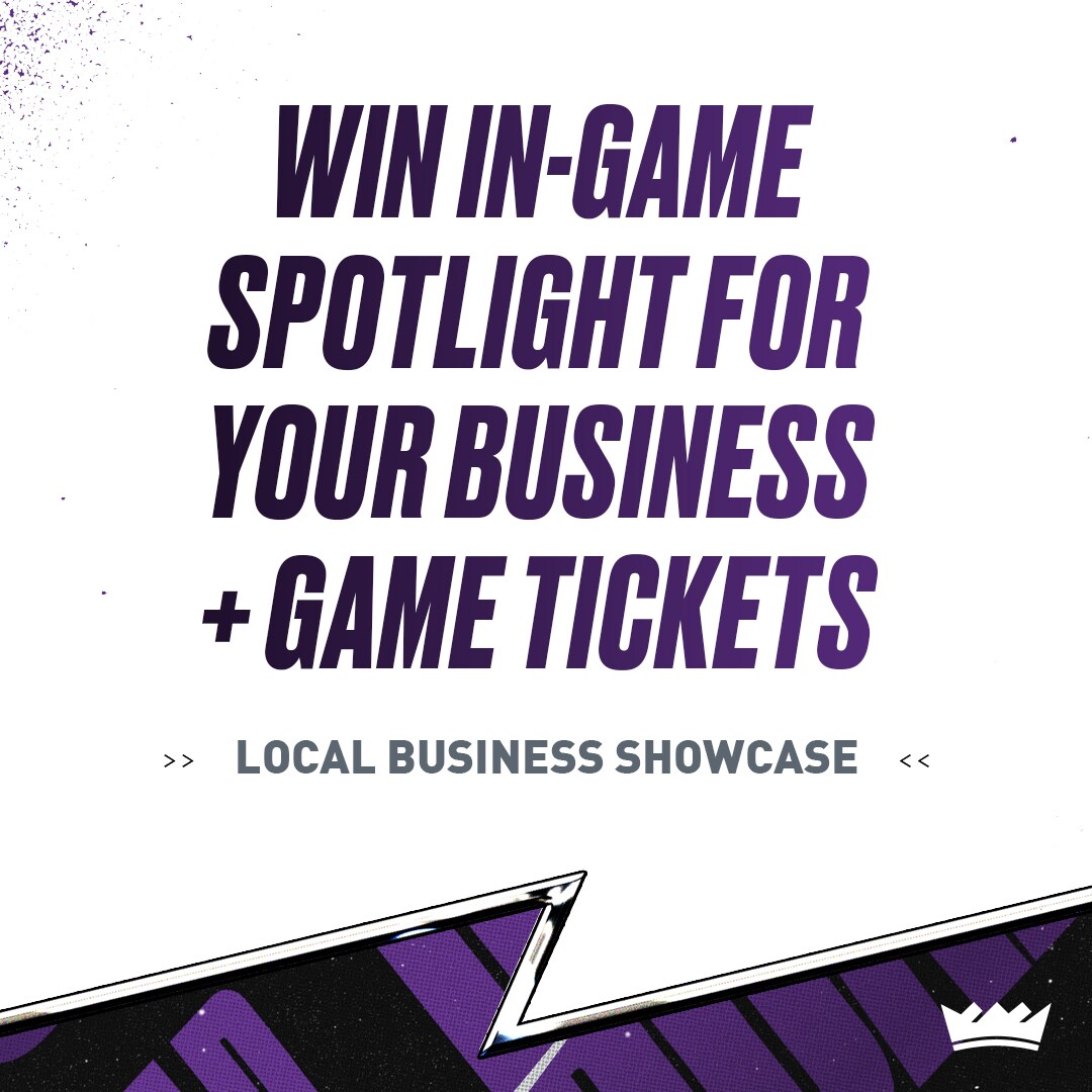 Promotions | NBA.com