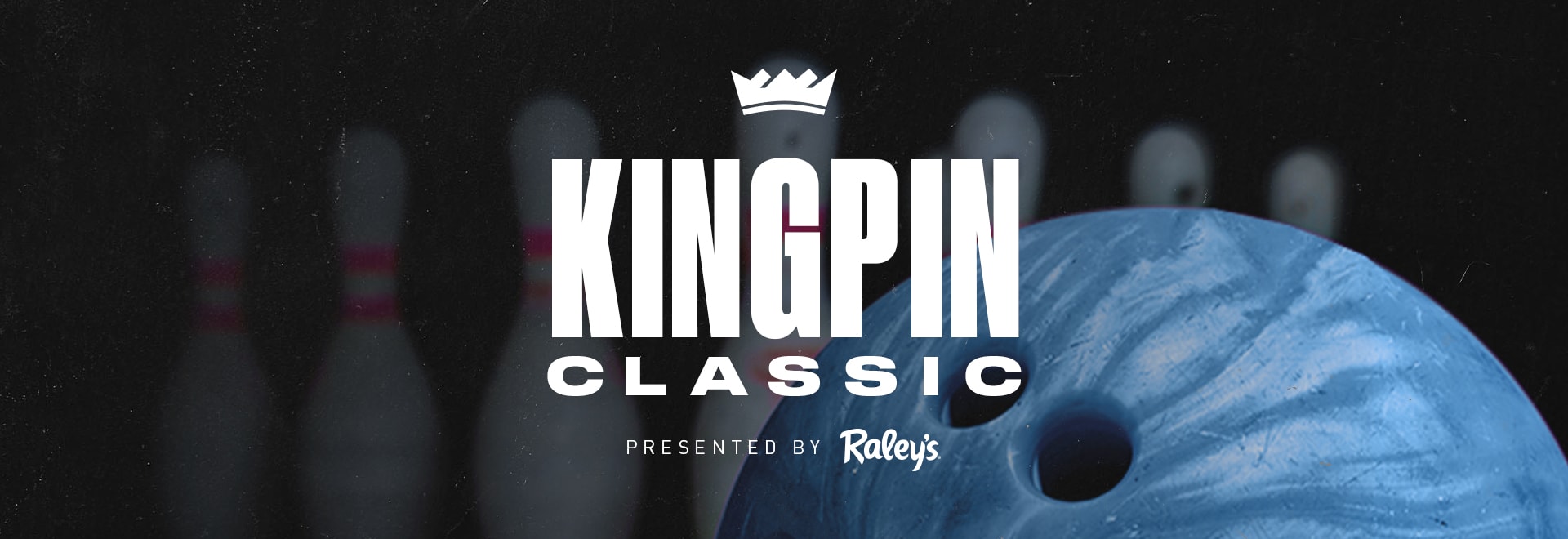 Kingpin Classic | NBA.com