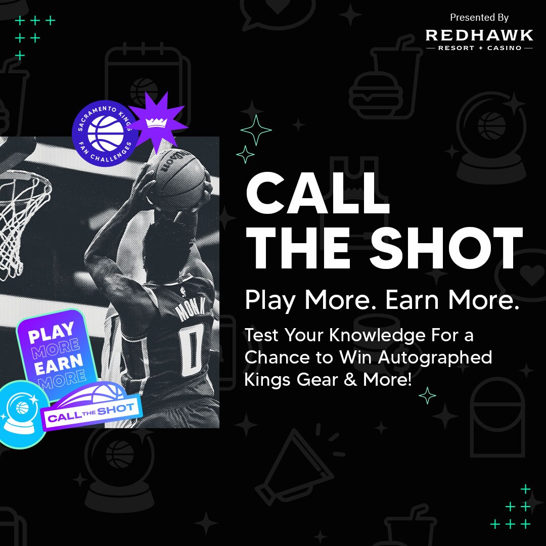 Promotions | NBA.com