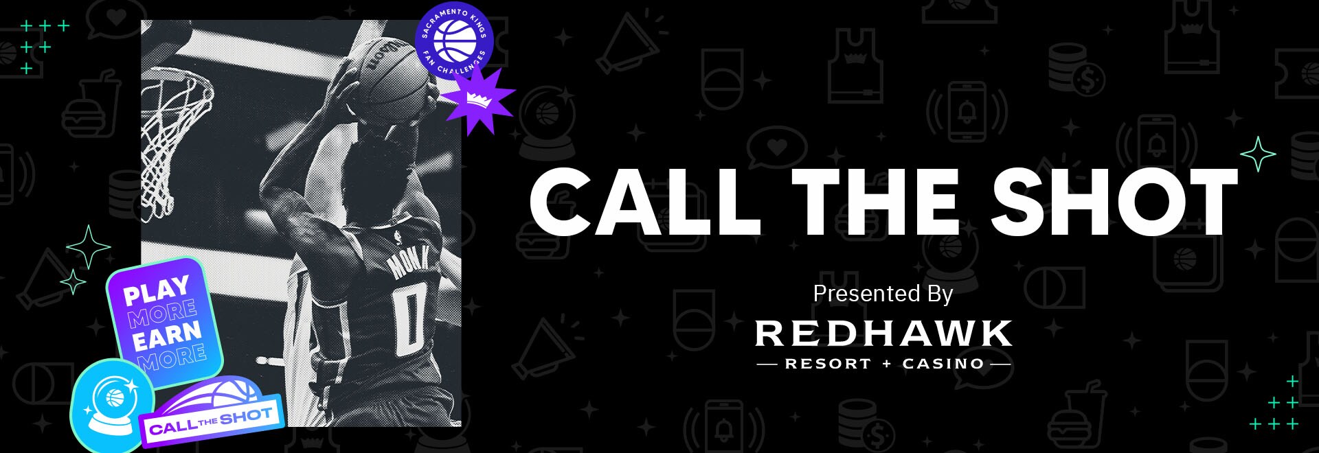 App: Call the Shot | NBA.com