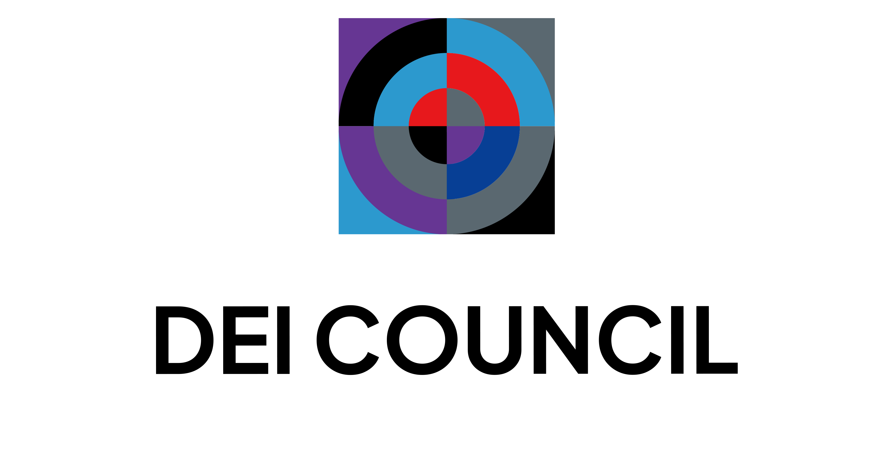 Careers: DEI | NBA.com