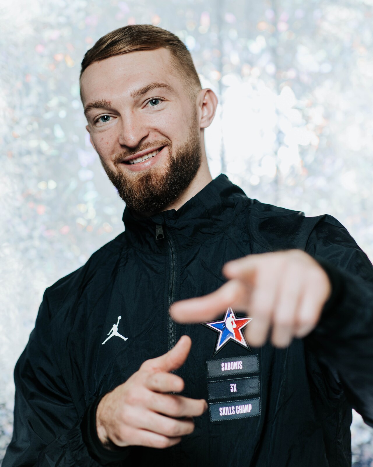 Best of All-Star Weekend | Sacramento Kings