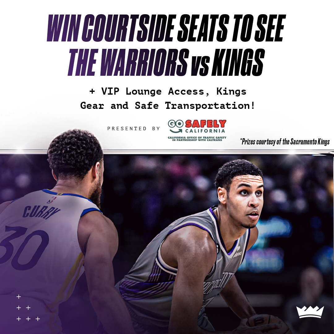 Promotions | NBA.com