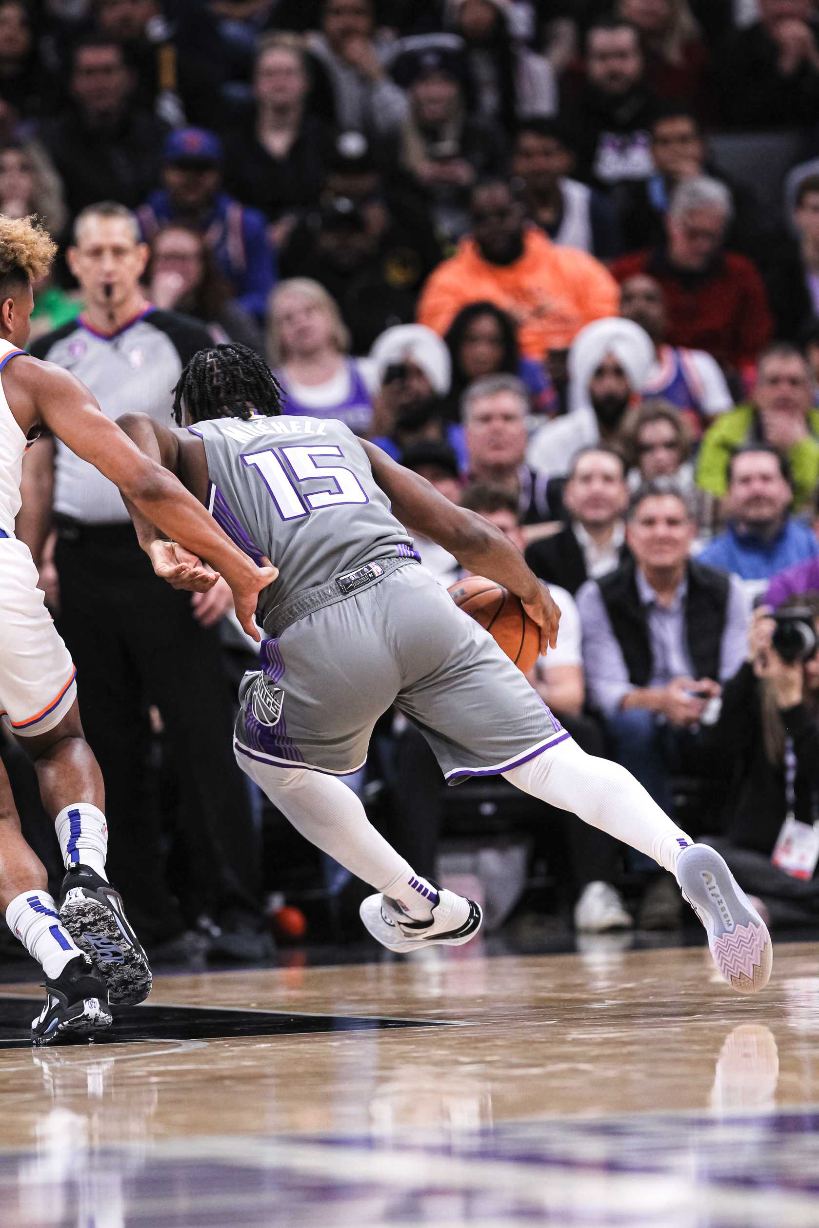 Best of March 2023 Photo Gallery | NBA.com