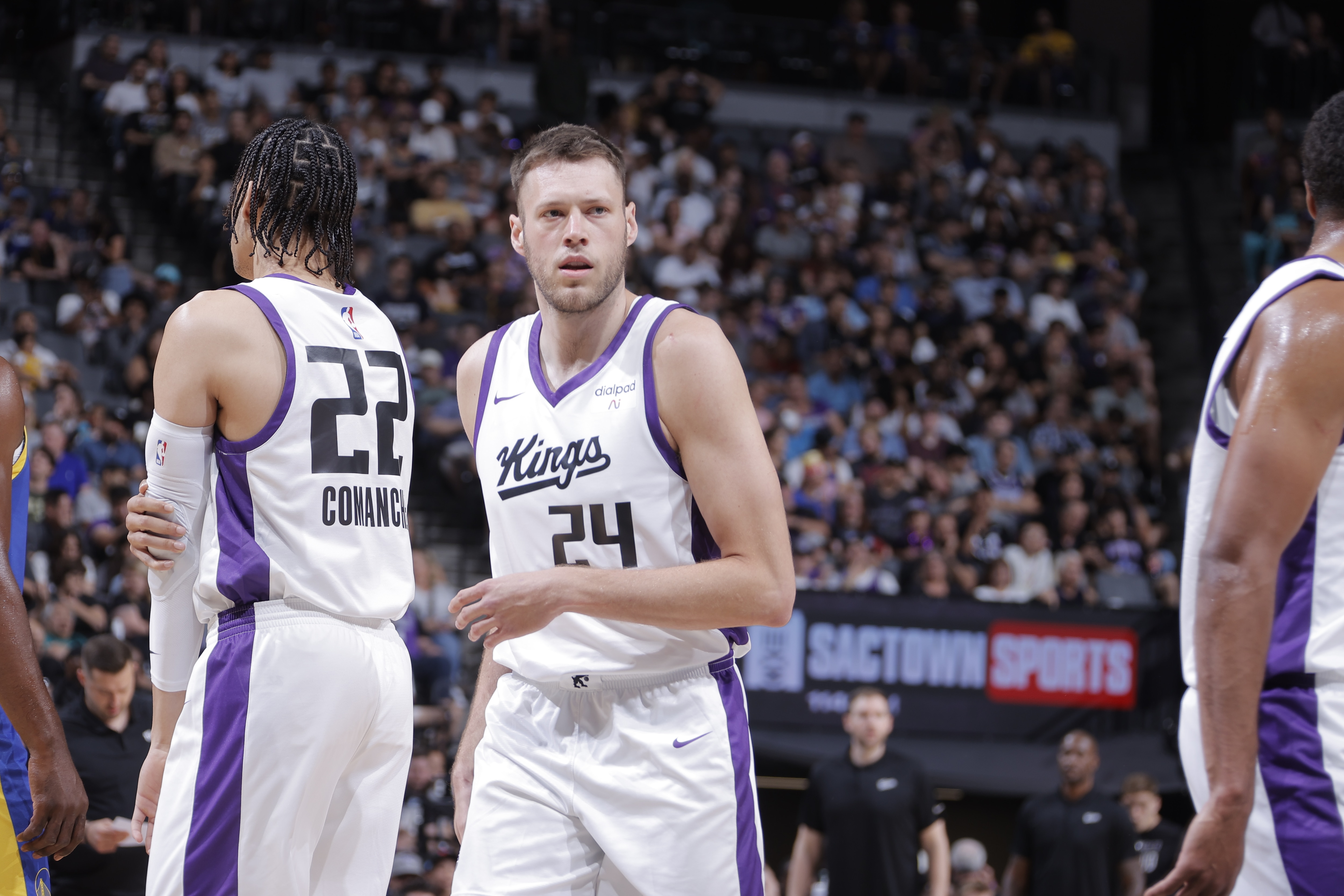 2023 California Classic Photo Gallery | NBA.com