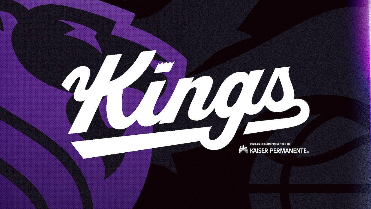 Kings Announce 2023-24 Regular Season Schedule | Sacramento Kings