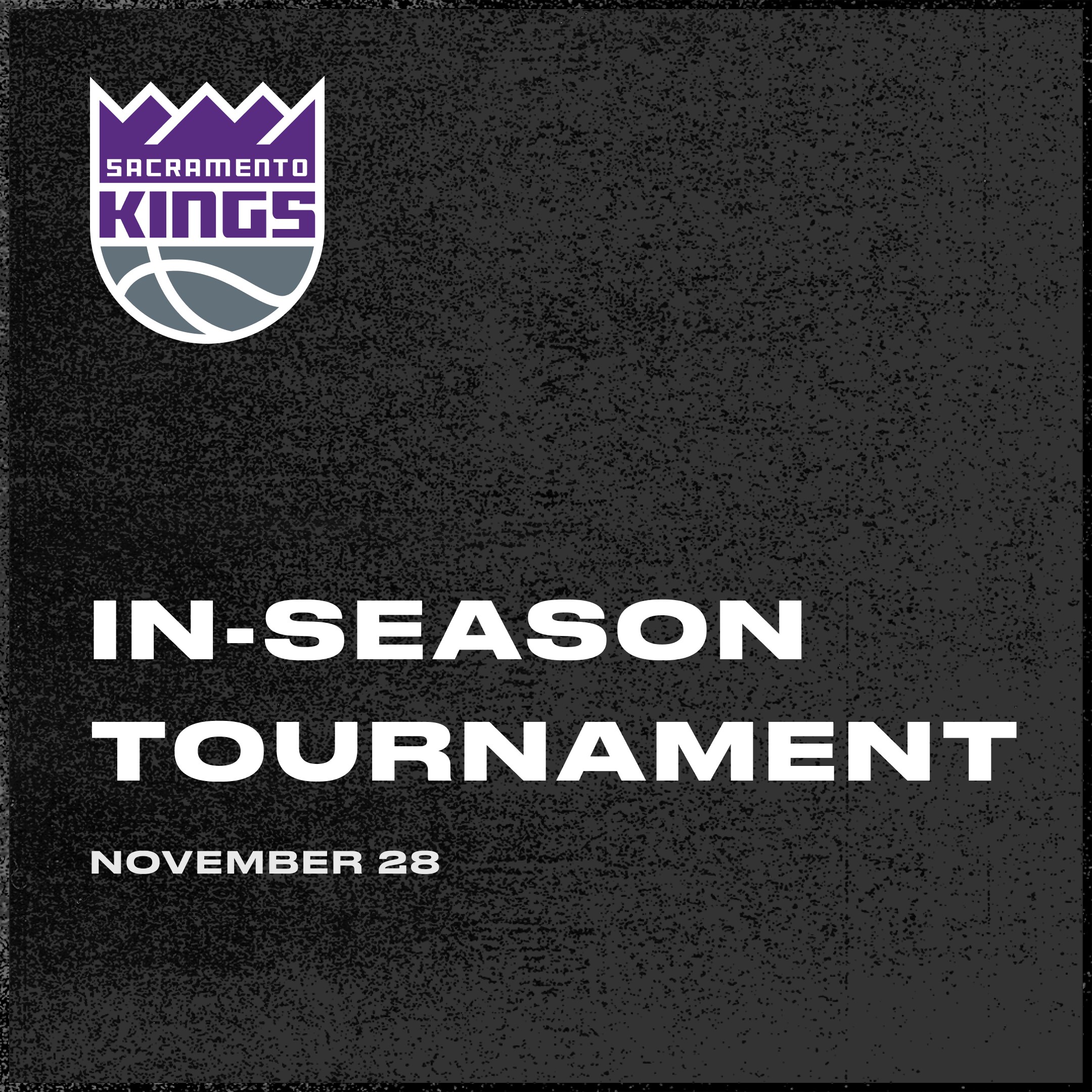 Promotions 2023‑24 | NBA.com