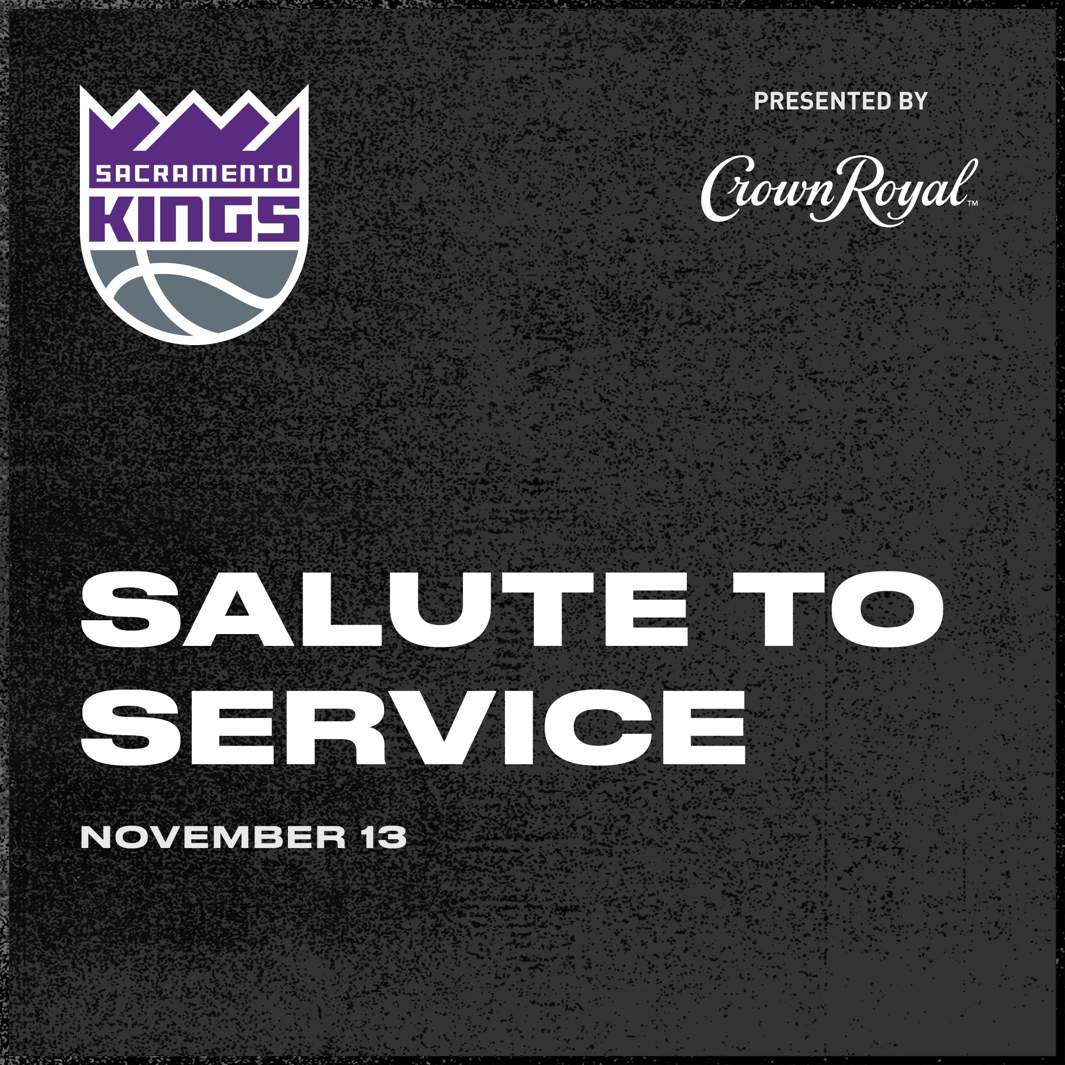 Promotions 2023‑24 | NBA.com