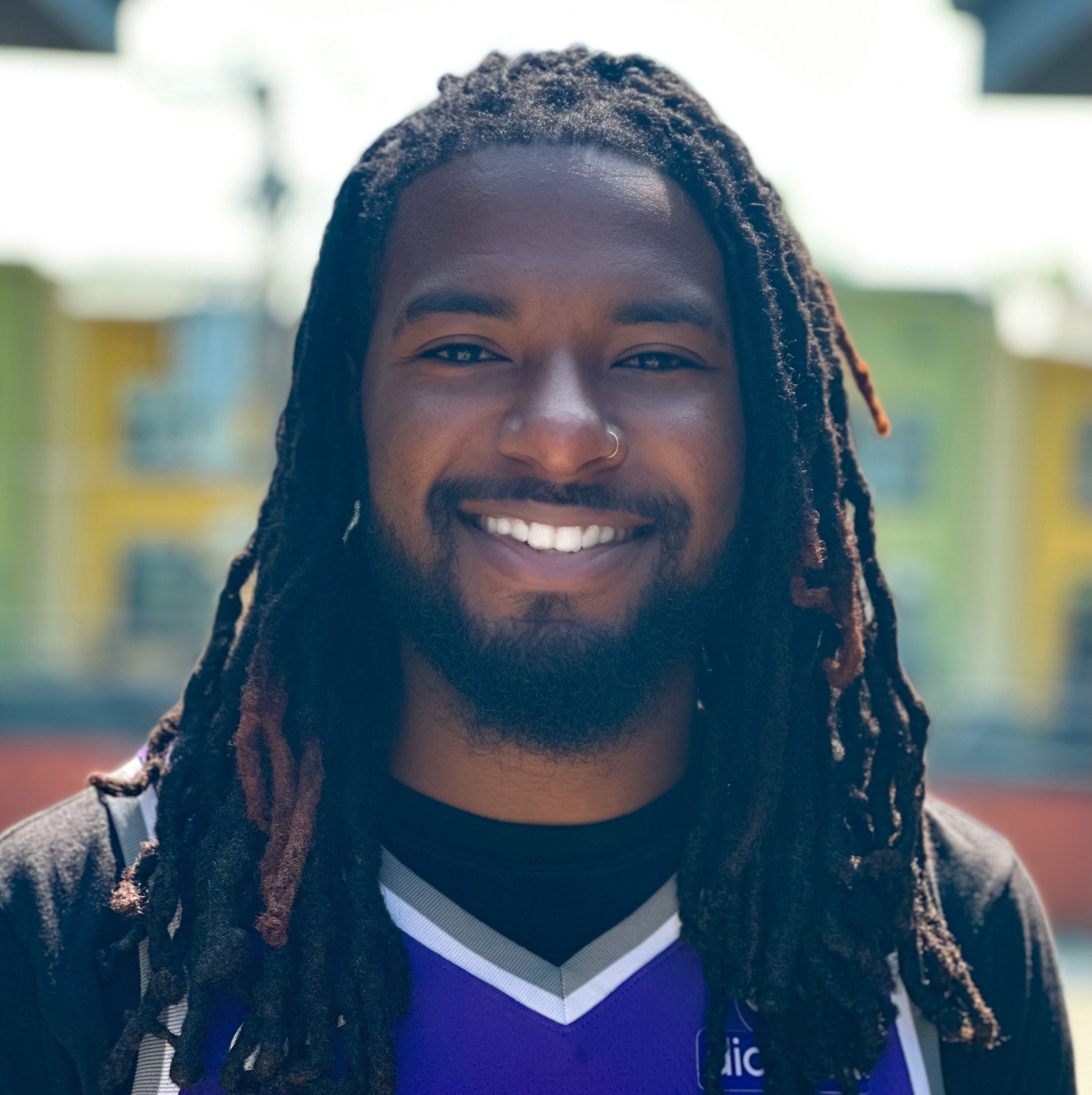 Entertainment: DJs | NBA.com