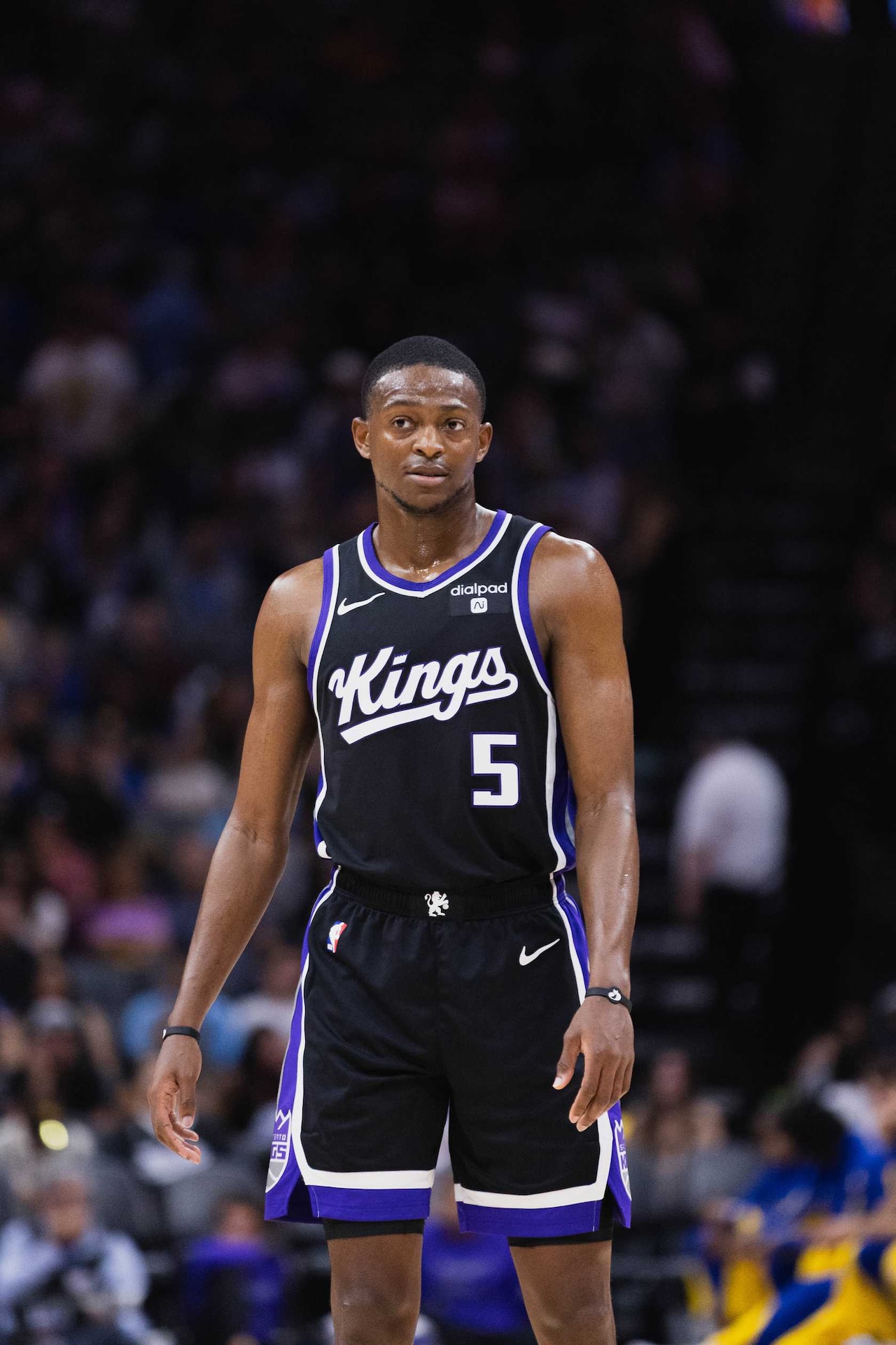 Best Photos from Kings 2023-24 Preseason | Sacramento Kings