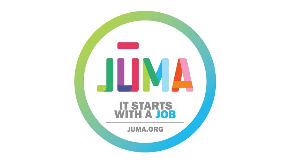 Community Starting 5 | NBA.com