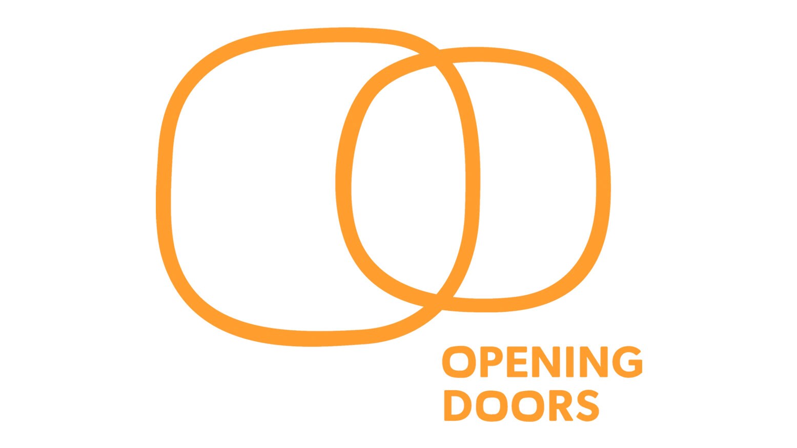 Community Starting 5 | NBA.com