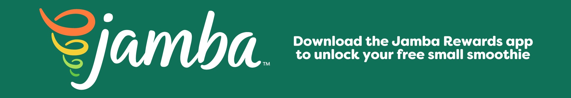 Jamba Jump Shot | NBA.com