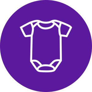 Crib Club | Sacramento Kings