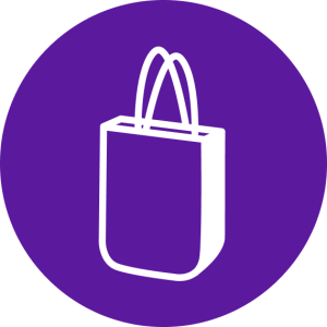 Crib Club | Sacramento Kings